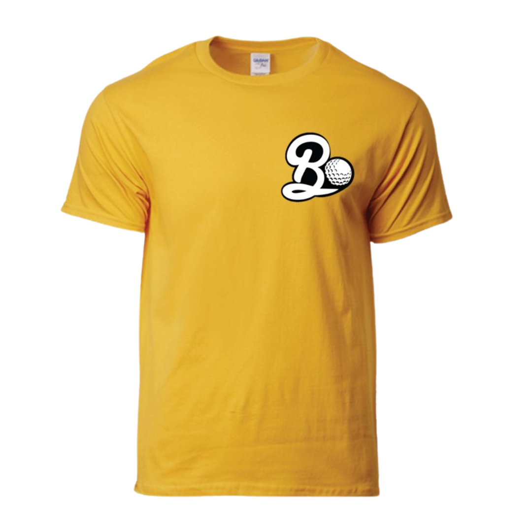 Bogeyman Simple - Bogeyman